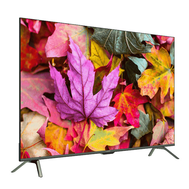 تلویزیون ال ای دی هوشمند ایکس ویژن مدل 50XYU745 سایز 50 اینچ – فروشگاه اینترنتی کاسکو
